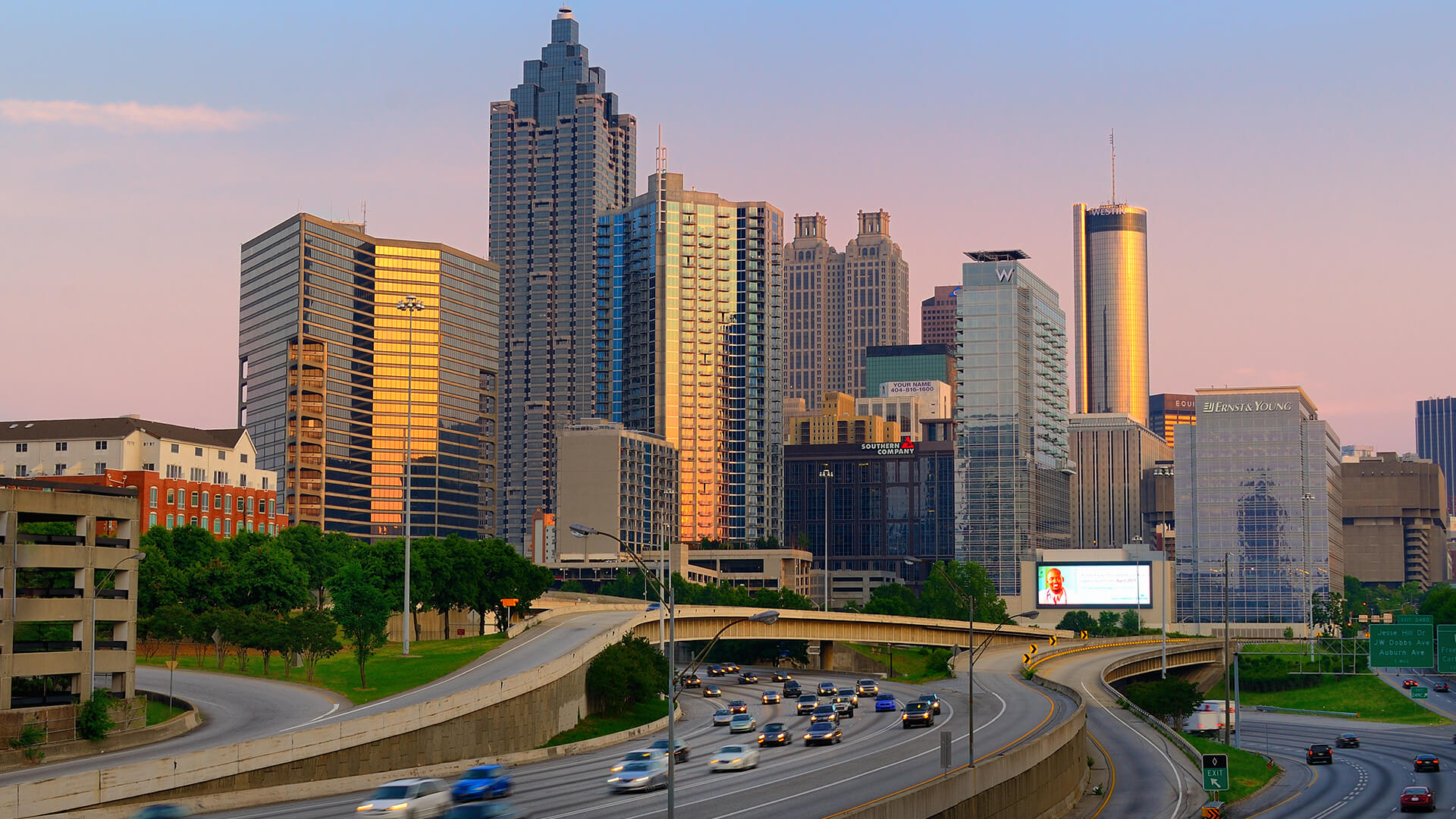 Aruba Vacation Rentals - All Categories | VacayStore