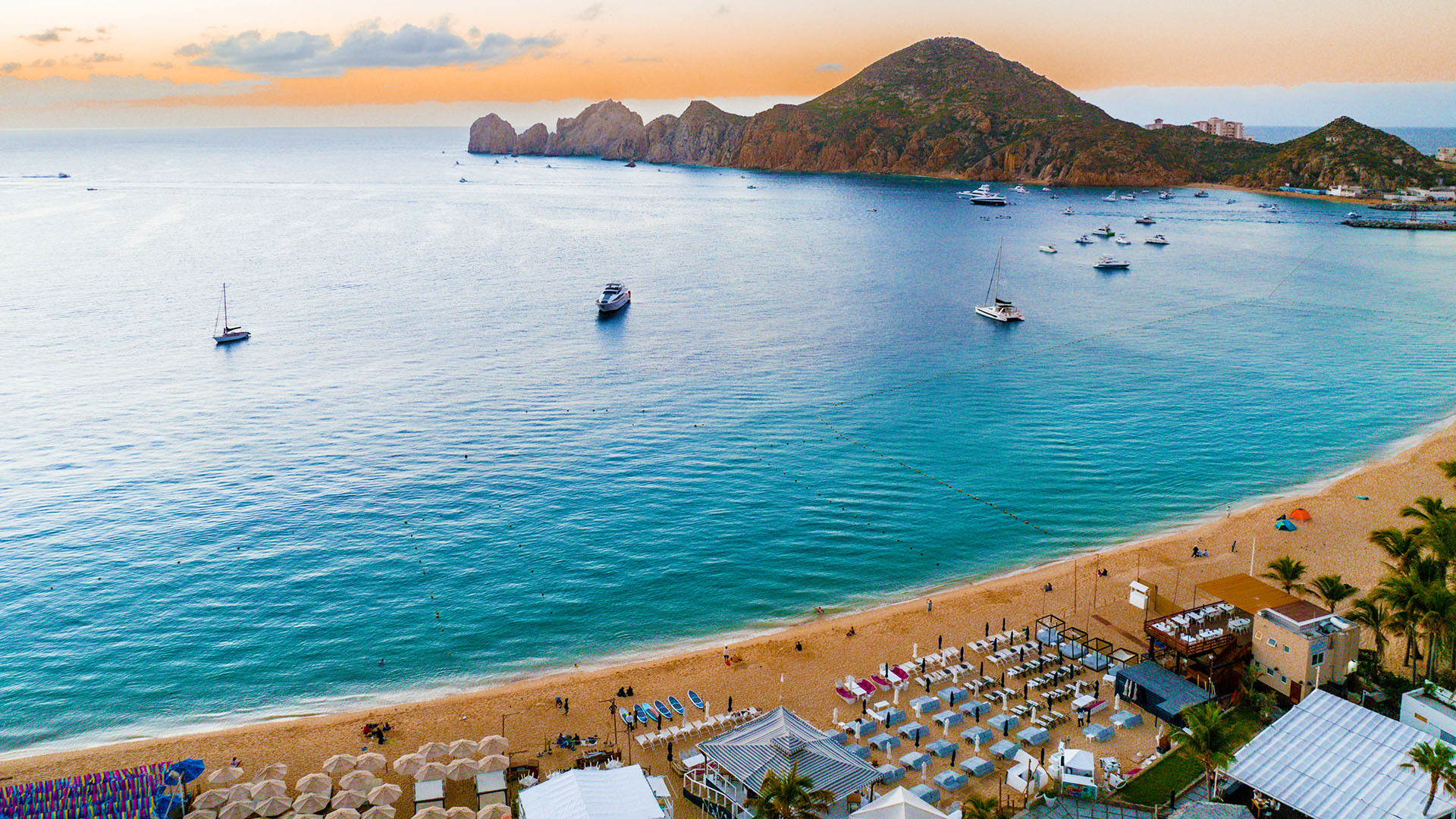 Aruba Vacation Rentals - All Categories | VacayStore