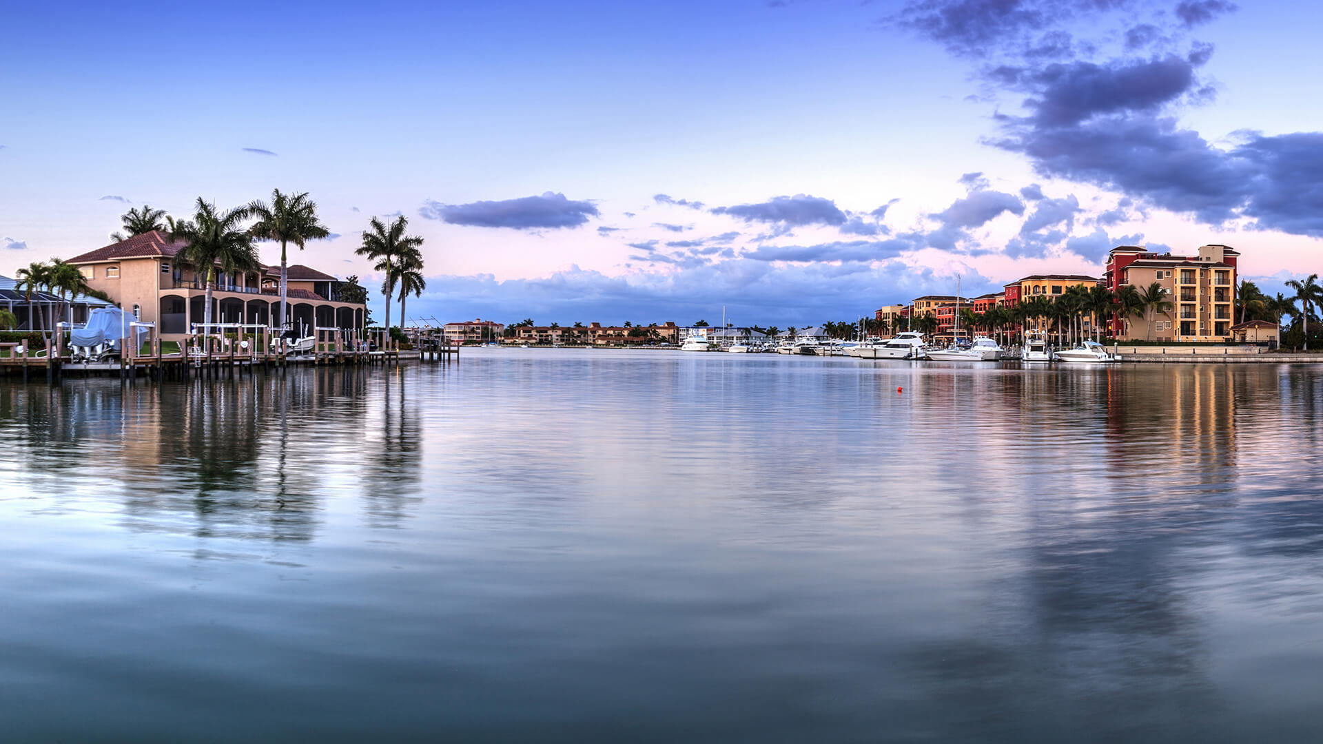 Aruba Vacation Rentals - All Categories | VacayStore