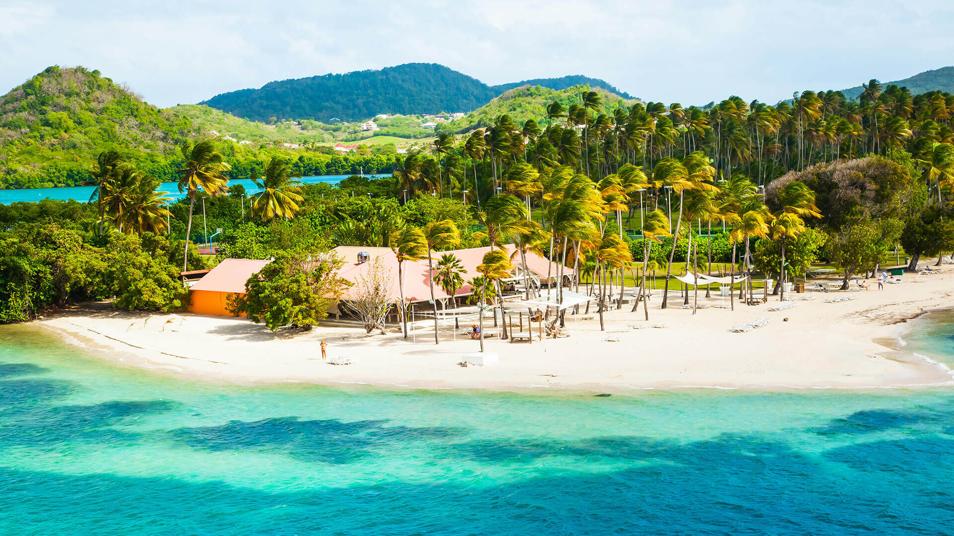 Aruba Vacation Rentals - All Categories | VacayStore