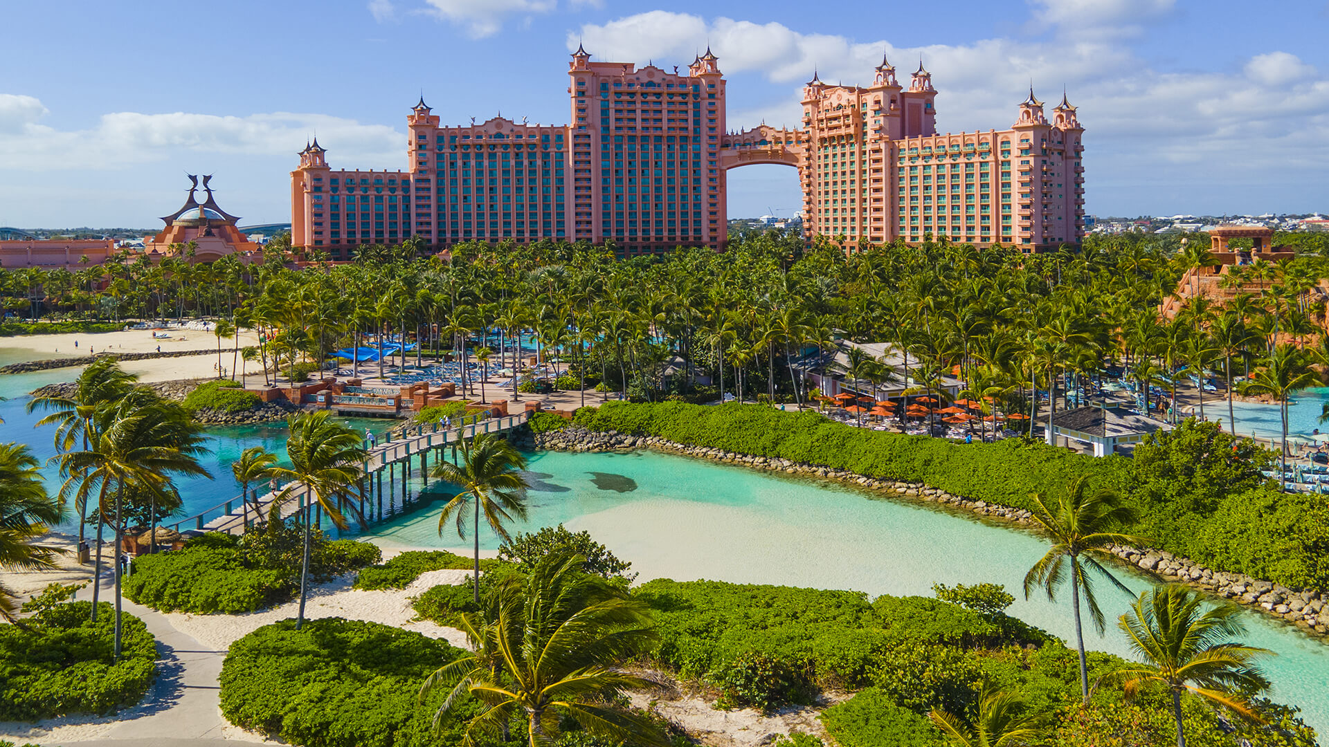 Aruba Vacation Rentals - All Categories | VacayStore