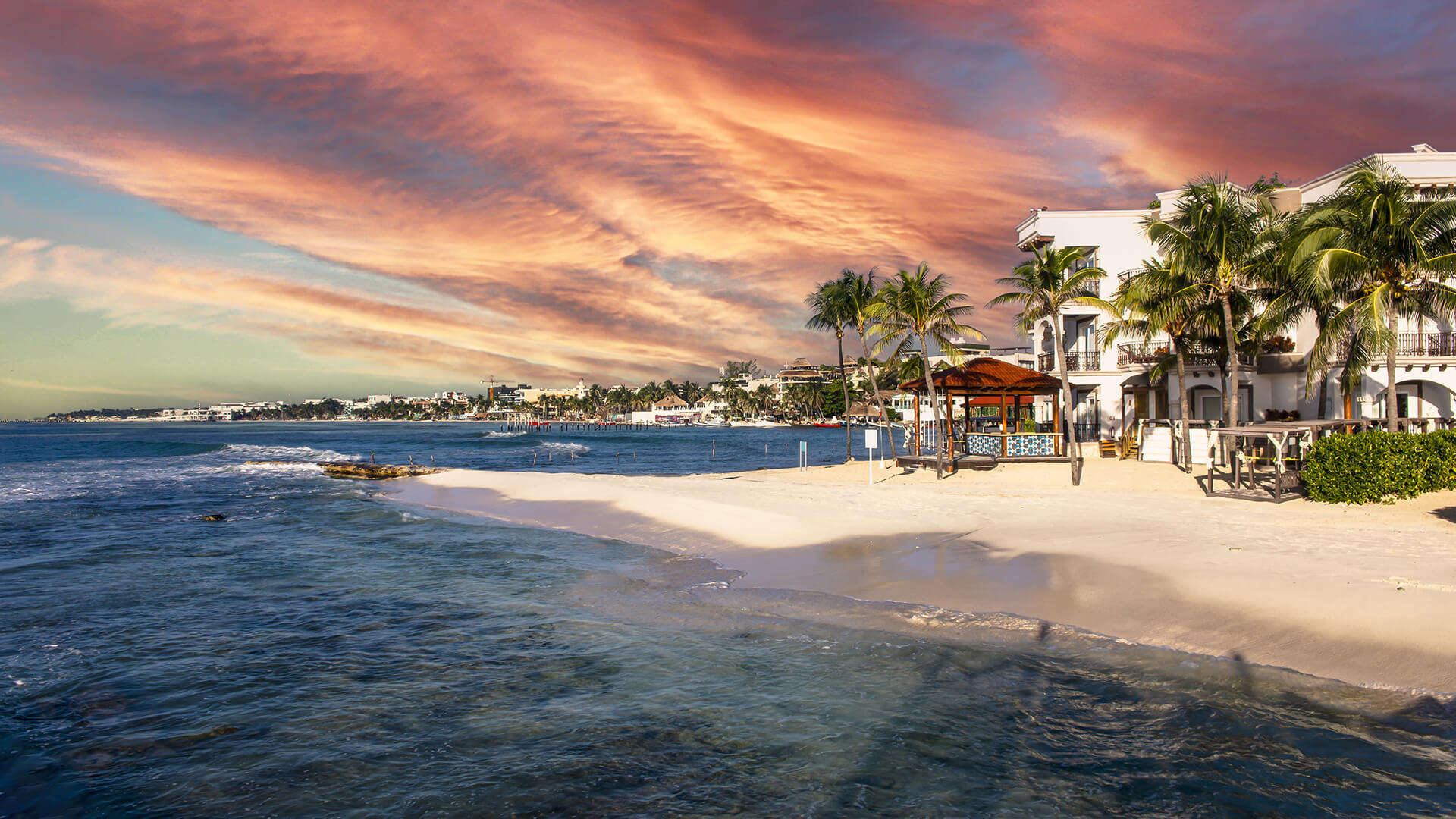 Aruba Vacation Rentals - All Categories | VacayStore